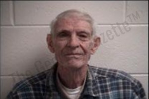 Ferrer Vettori — Henry County
