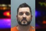 Gregory Walker — Cherokee County