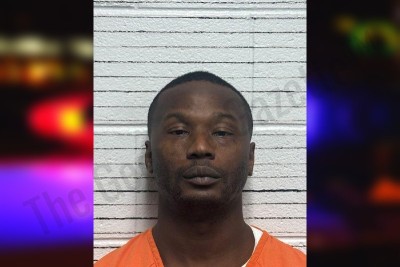 Norvel Walker — Dade County
