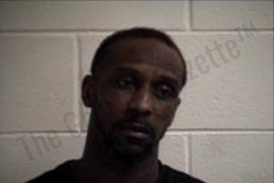 Larry Watkins — Henry County