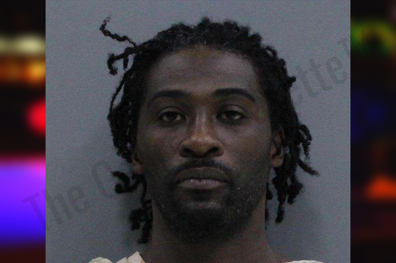 Rabun County Jail Bookings – The Georgia Gazette