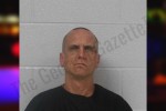 Daniel Williams — Carroll County