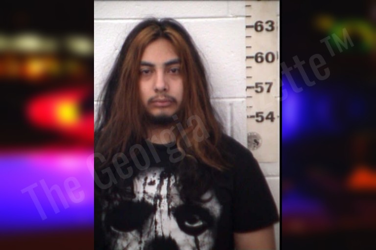 Zane Williams — Emanuel County