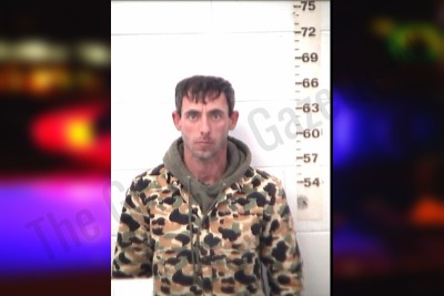 William Wrenn — Emanuel County