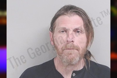 William Anderson — Lowndes County