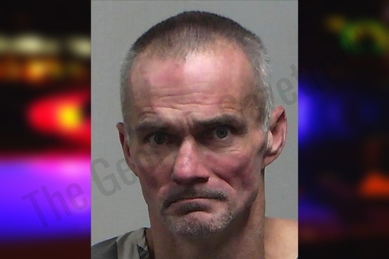 Melvin Archer — Tift County