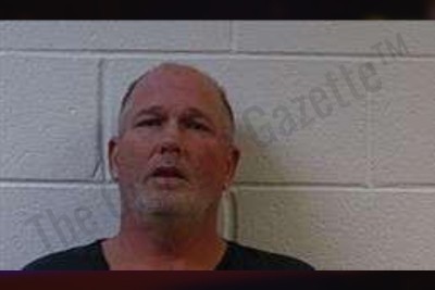 Donald Adams — Polk County