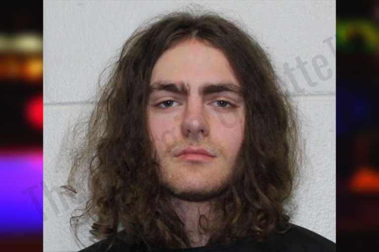 Joseph Attard — Habersham County
