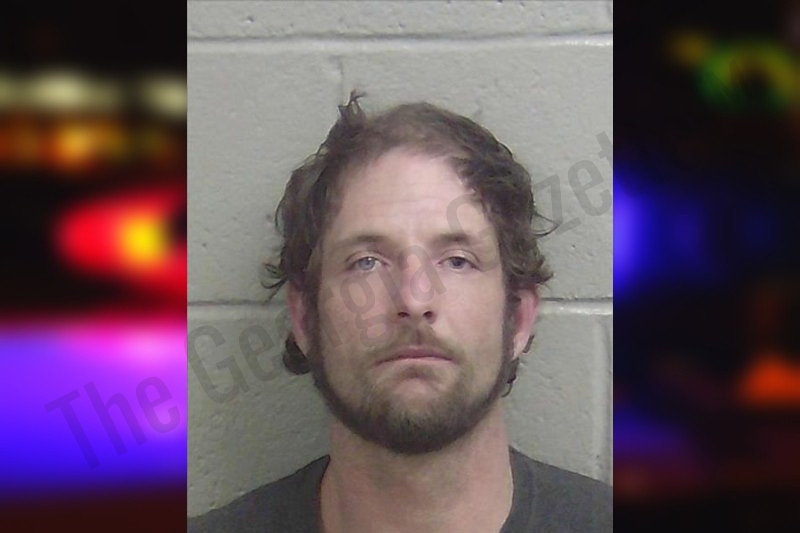 Christopher Britt — Wayne County Jail Bookings