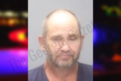 William Beasley — Muscogee County