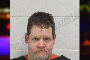 William Bell — Carroll County