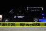 Woman who spent years helping children killed in robbery, 15-year-old ...
