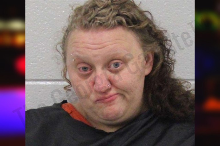 Sarah Brock — Carroll County