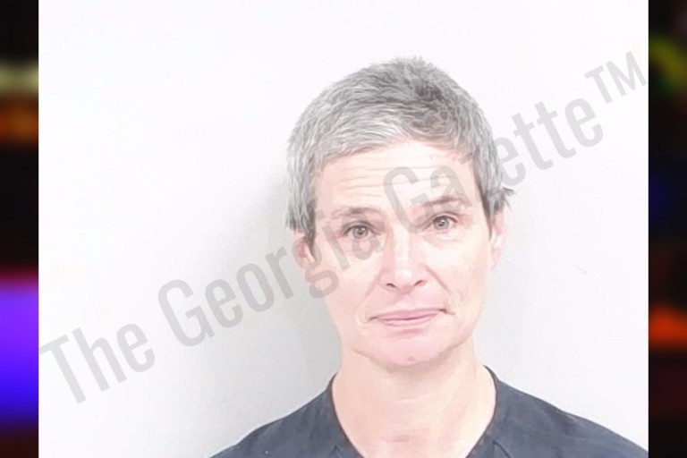 Bonnie Corbitt — Lowndes County
