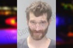Anthony Carr — Muscogee County
