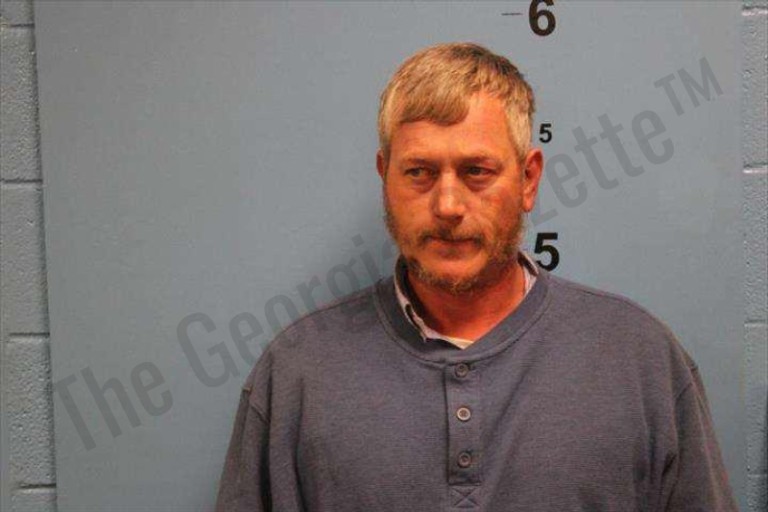 Lennis Clark — Monroe County