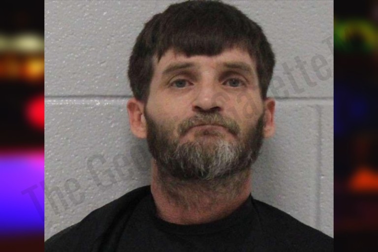 Kyle Corley — Carroll County