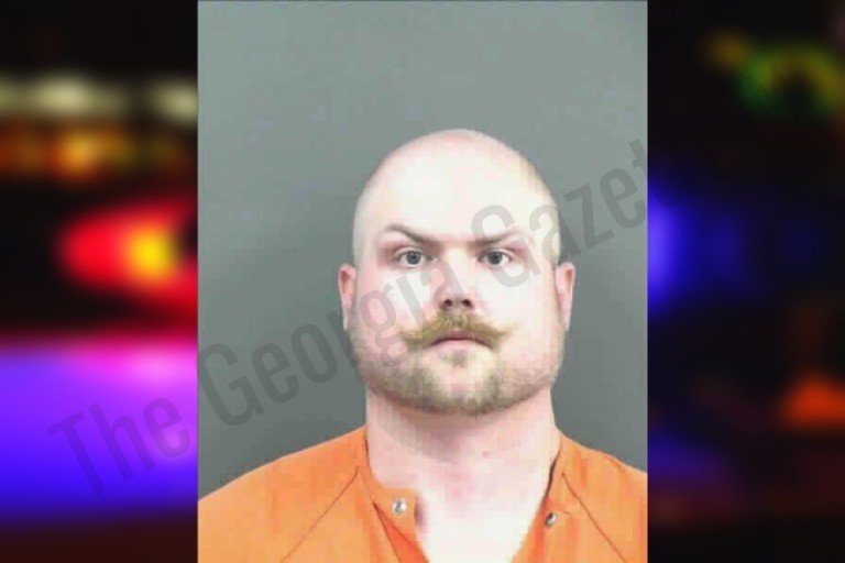 Eric Davis — Mitchell County