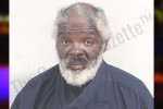 Robert Davis — Lowndes County