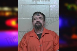 Fred Dean — Ben Hill County