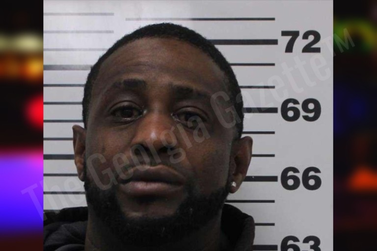 Frank Downs — Colquitt County