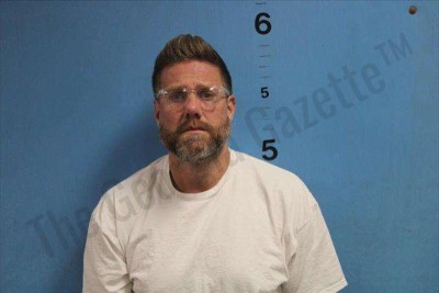 Benjamin Day — Monroe County