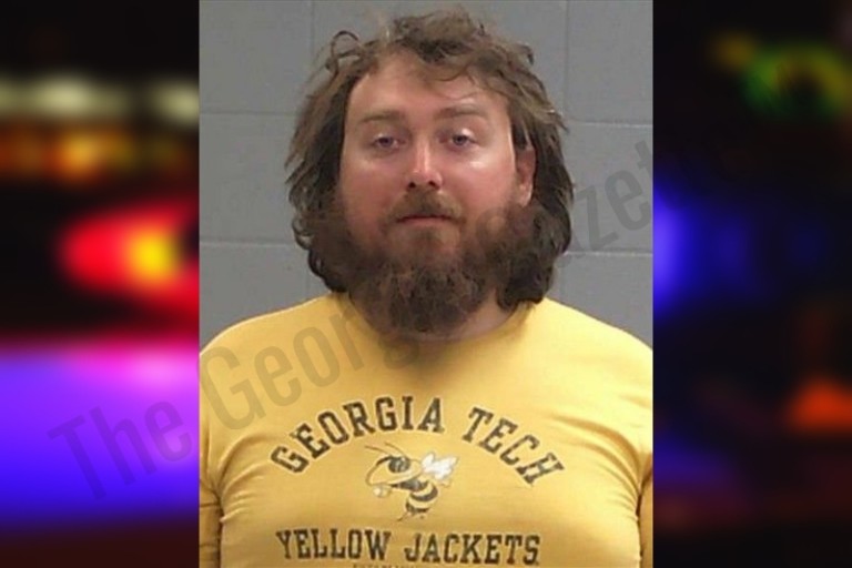 Joseph Dee — Baldwin County