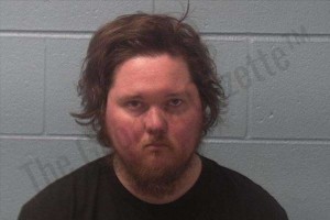 Stephen Duncan — Franklin County