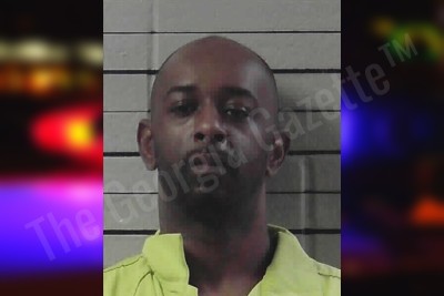 Benjamin Dupree — Jasper County