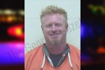 Jacob Faw — Worth County