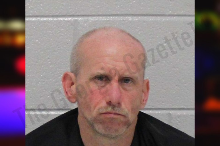 Jamie Fletcher — Carroll County