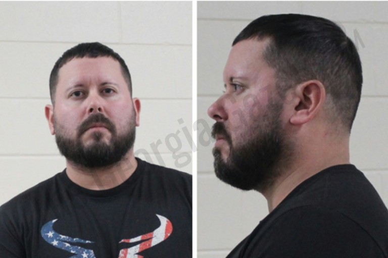 Remington Fowler — Houston County