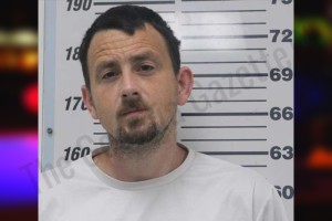Gary Henry — Colquitt County