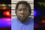 Eddie Hicks — Toombs County