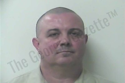 Joseph Hobbs — Oconee County