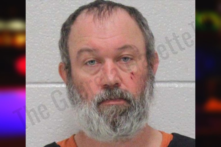 Daniel Ivey — Carroll County
