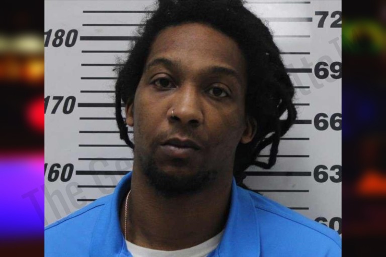 Cornelius James — Colquitt County