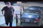 Man in custody after kidnapping 5-month-old baby from Rome hotel ...