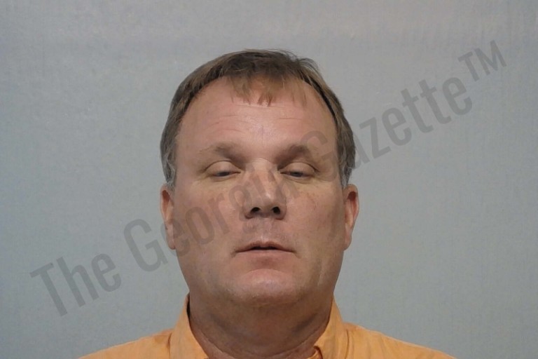 John Keith — Bibb County
