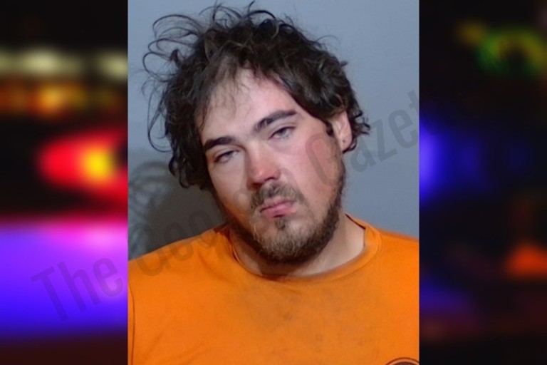 Bryan Kemp — Glynn County