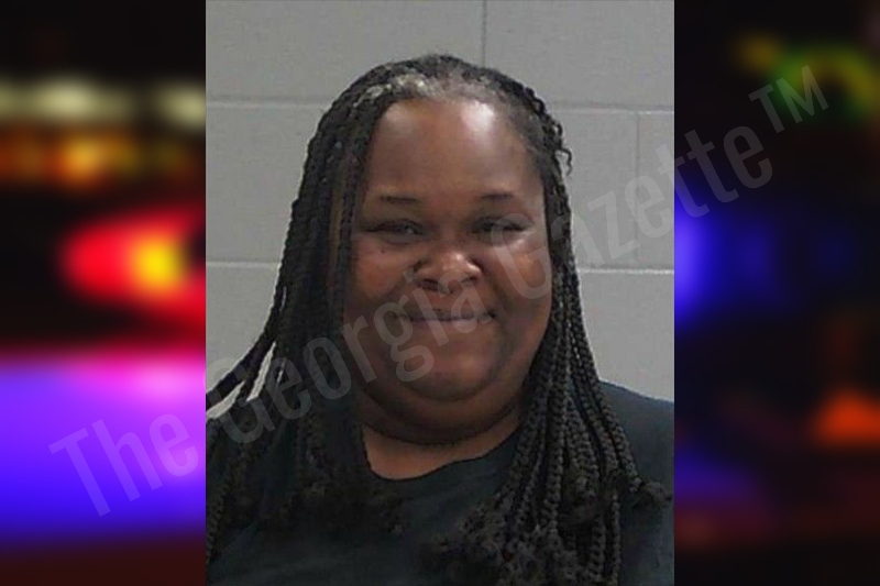 Torrie Knight — Baldwin County Jail Bookings