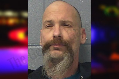 Daniel Lewis — Ware County