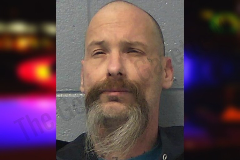Daniel Lewis — Ware County