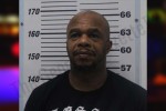 Keith Lewis — Colquitt County