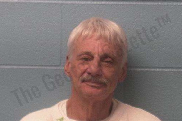 Richard Looney — Franklin County