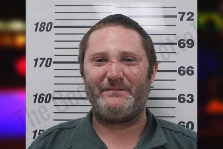 Justin Mercer — Colquitt County