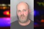 Michael Maner — Douglas County