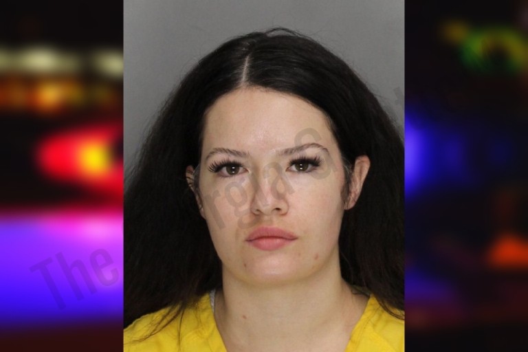 Elizabeth Meehan — Cobb County