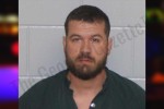 Alexander Moore — Morgan County