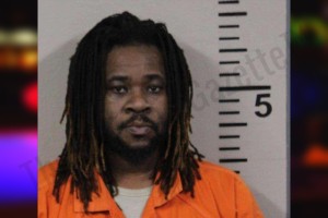 Timothy Mortimer — Lamar County